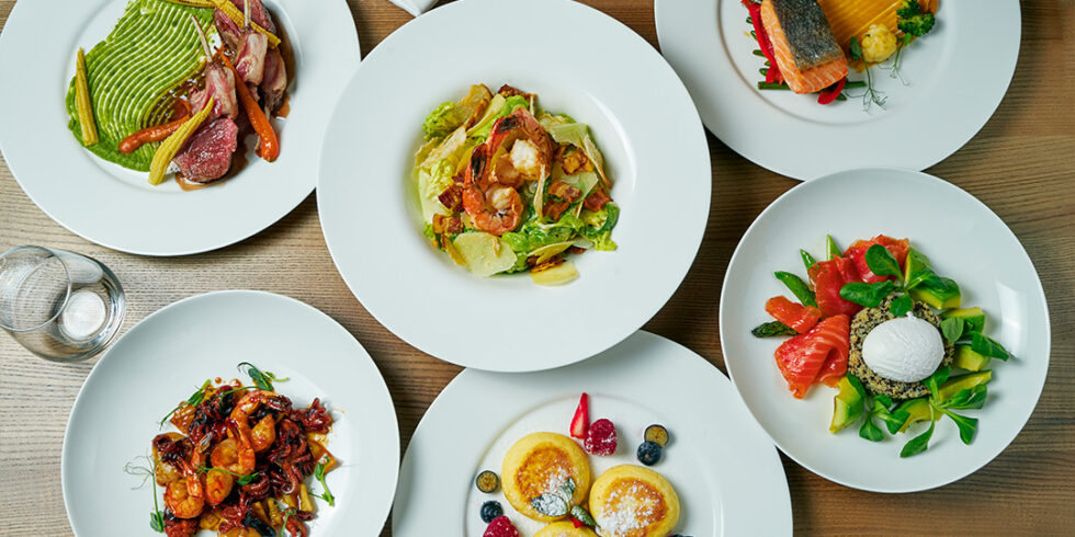 Home - The Setauket Village Restaurant & Diner: Serving Freshness Since ...