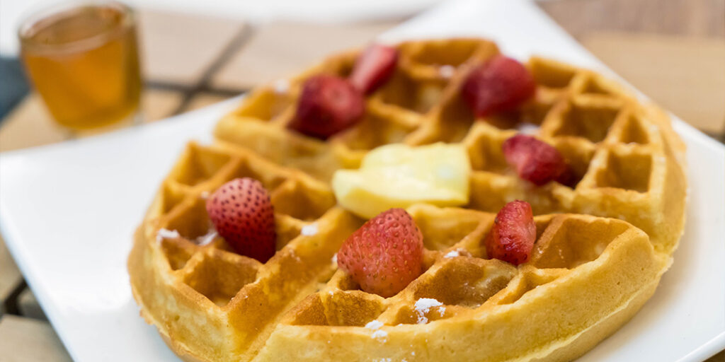 Home - The Setauket Village Restaurant & Diner: Serving Freshness Since ...