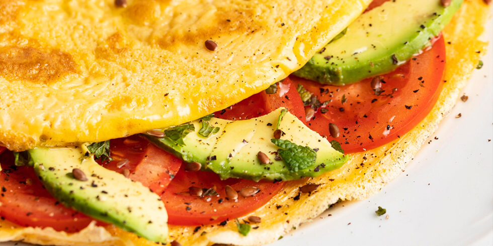 Home - The Setauket Village Restaurant & Diner: Serving Freshness Since ...