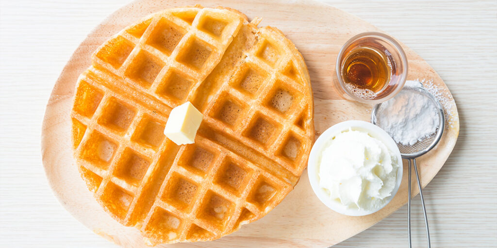 Home - The Setauket Village Restaurant & Diner: Serving Freshness Since ...