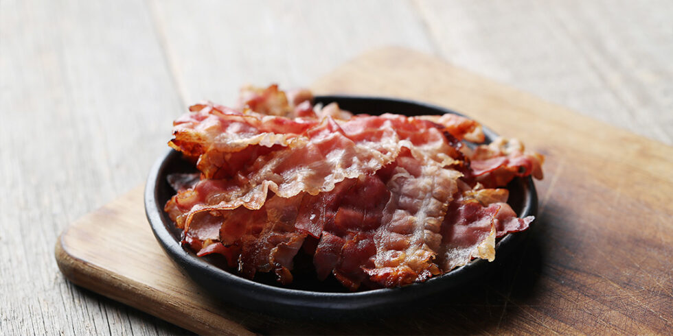 Home - The Setauket Village Restaurant & Diner: Serving Freshness Since ...