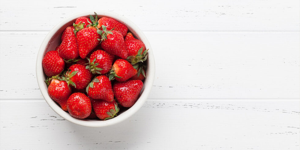 Home - The Setauket Village Restaurant & Diner: Serving Freshness Since ...