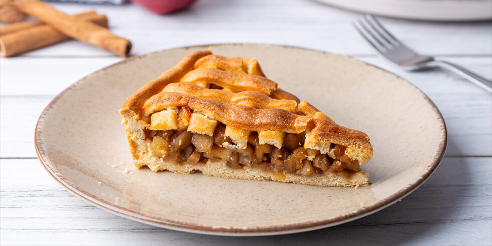 Home - The Setauket Village Restaurant & Diner: Serving Freshness Since ...