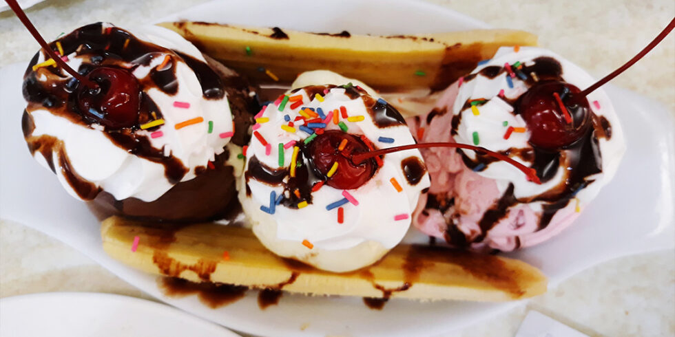 Home - The Setauket Village Restaurant & Diner: Serving Freshness Since ...