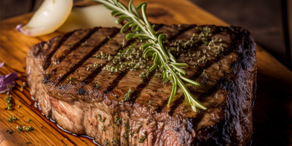 Home - The Setauket Village Restaurant & Diner: Serving Freshness Since ...