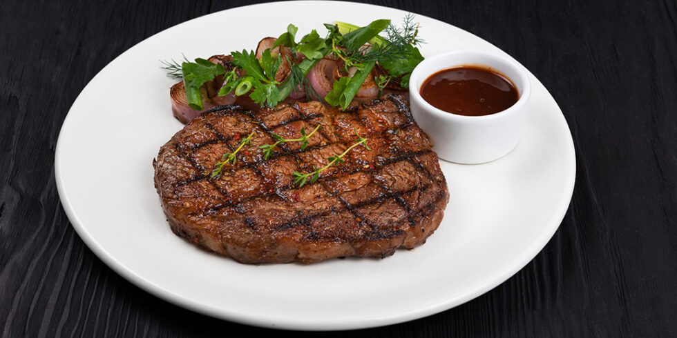 Home - The Setauket Village Restaurant & Diner: Serving Freshness Since ...
