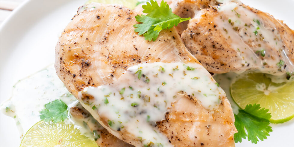 Home - The Setauket Village Restaurant & Diner: Serving Freshness Since ...