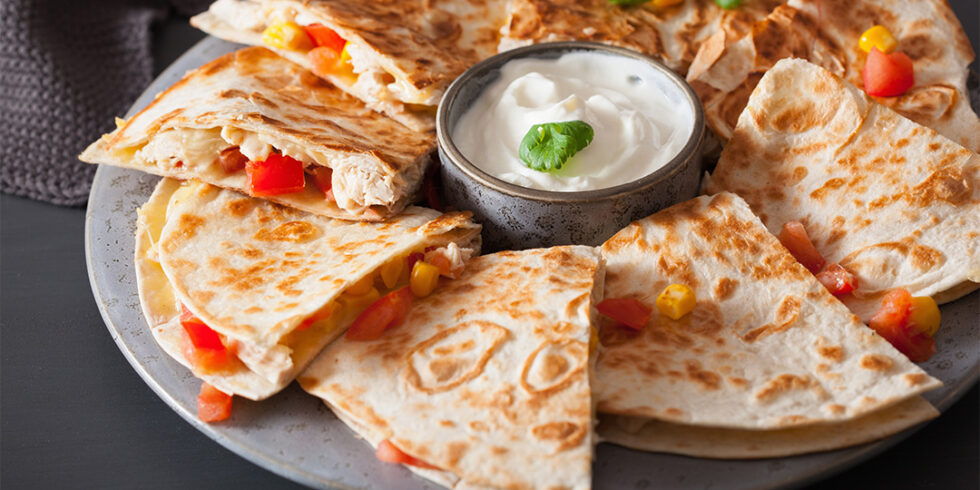 Home - The Setauket Village Restaurant & Diner: Serving Freshness Since ...