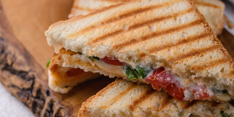 Home - The Setauket Village Restaurant & Diner: Serving Freshness Since ...
