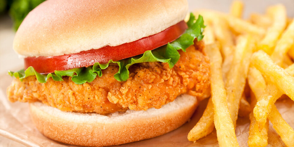 Home - The Setauket Village Restaurant & Diner: Serving Freshness Since ...