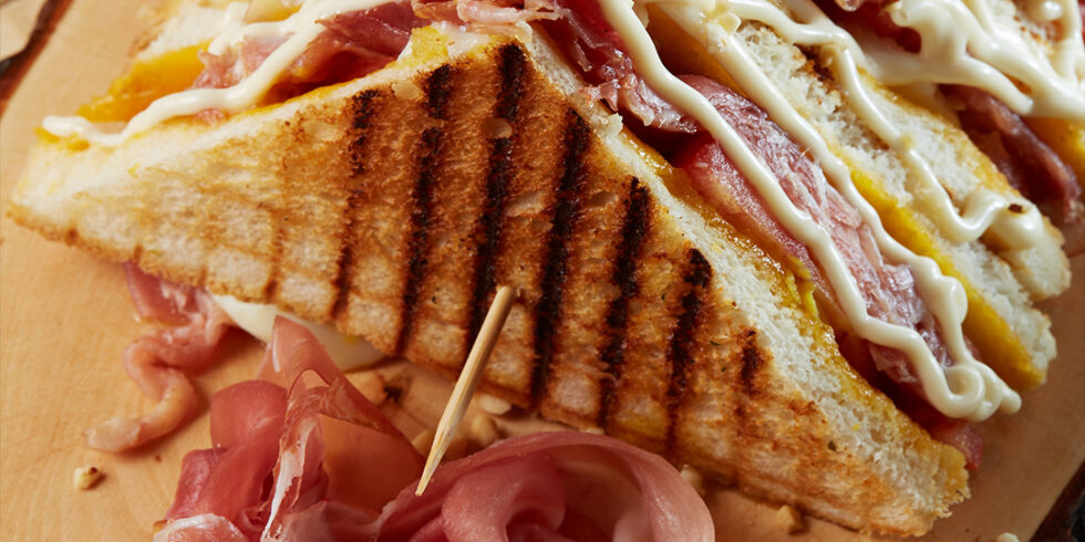 Home - The Setauket Village Restaurant & Diner: Serving Freshness Since ...