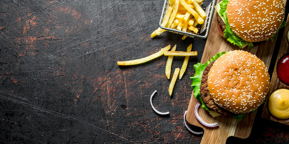 Home - The Setauket Village Restaurant & Diner: Serving Freshness Since ...