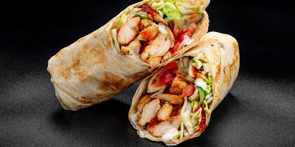 Lunch - The Setauket Village Restaurant & Diner: Serving Freshness ...
