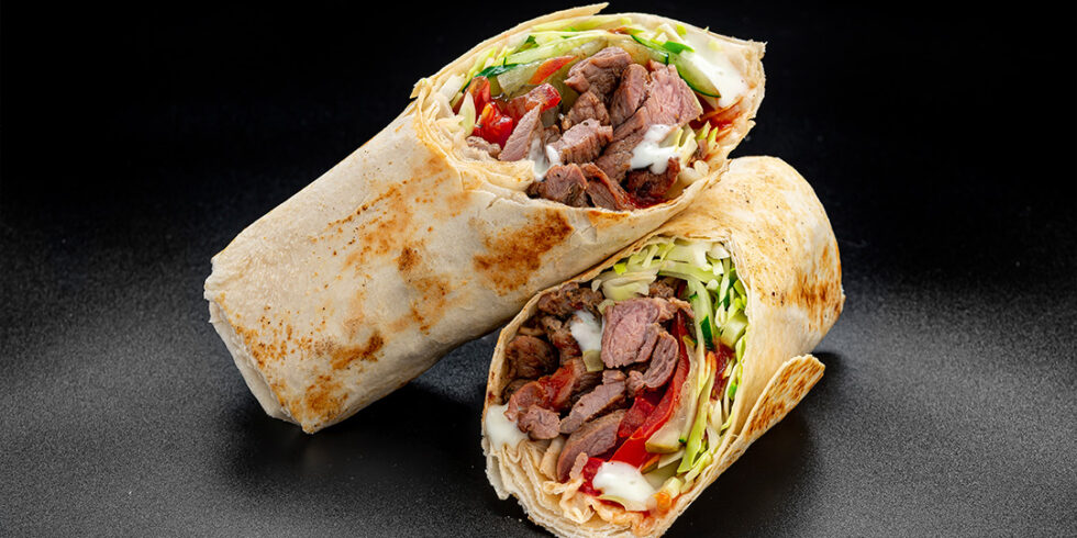 Lunch - The Setauket Village Restaurant & Diner: Serving Freshness ...