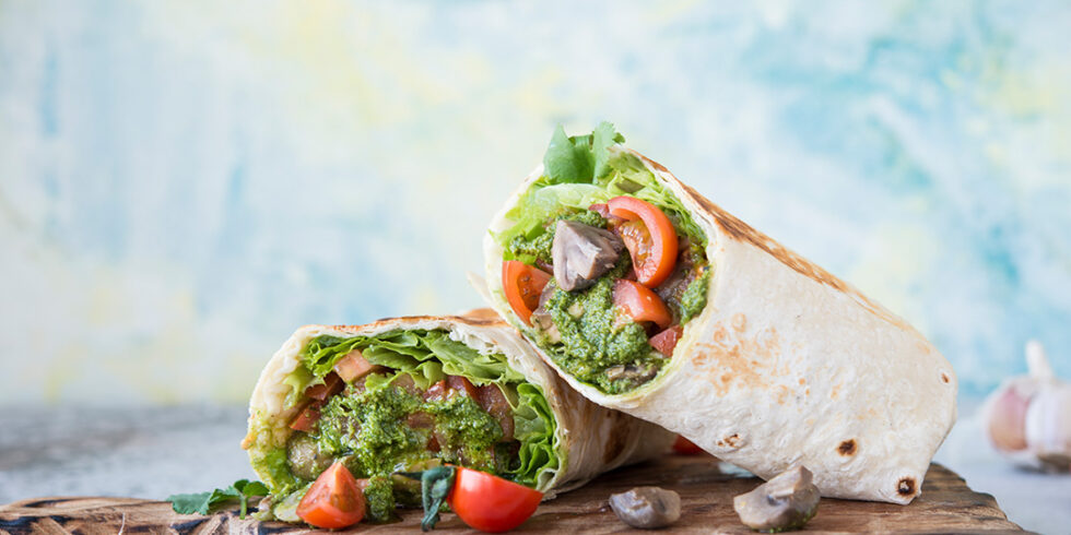 Lunch - The Setauket Village Restaurant & Diner: Serving Freshness ...