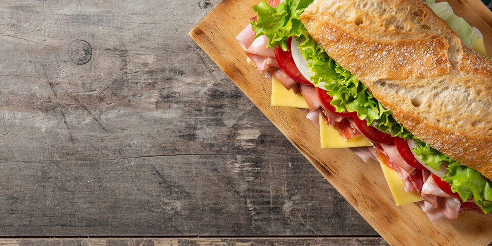 Home - The Setauket Village Restaurant & Diner: Serving Freshness Since ...