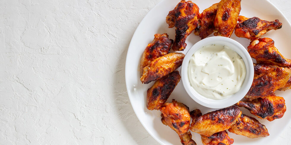 Home - The Setauket Village Restaurant & Diner: Serving Freshness Since ...